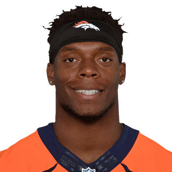 Brandon Marshall Height, Weight, Age, College, Position, Bio - NFL ...