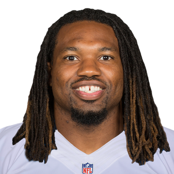 Darryl Tapp Injury - Updates, Status, History and News | FOX Sports