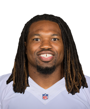 Darryl Tapp NFL Injuries: Signings, Trades & more | FOX Sports