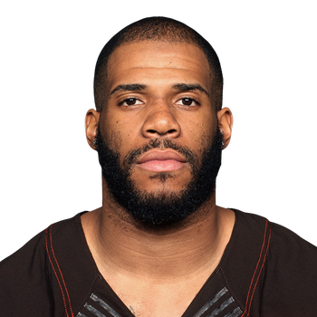 Allen Barbre Highlights and Videos - NFL | FOX Sports