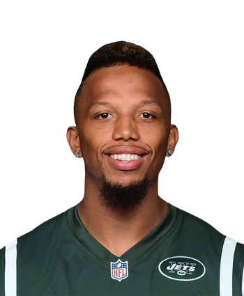 Charles Johnson NFL Injuries: Signings, Trades & more | FOX Sports