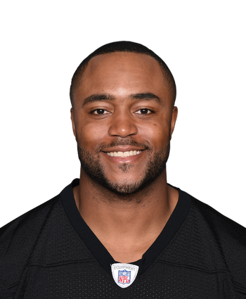 Michael Mitchell NFL Injuries: Signings, Trades & more | FOX Sports