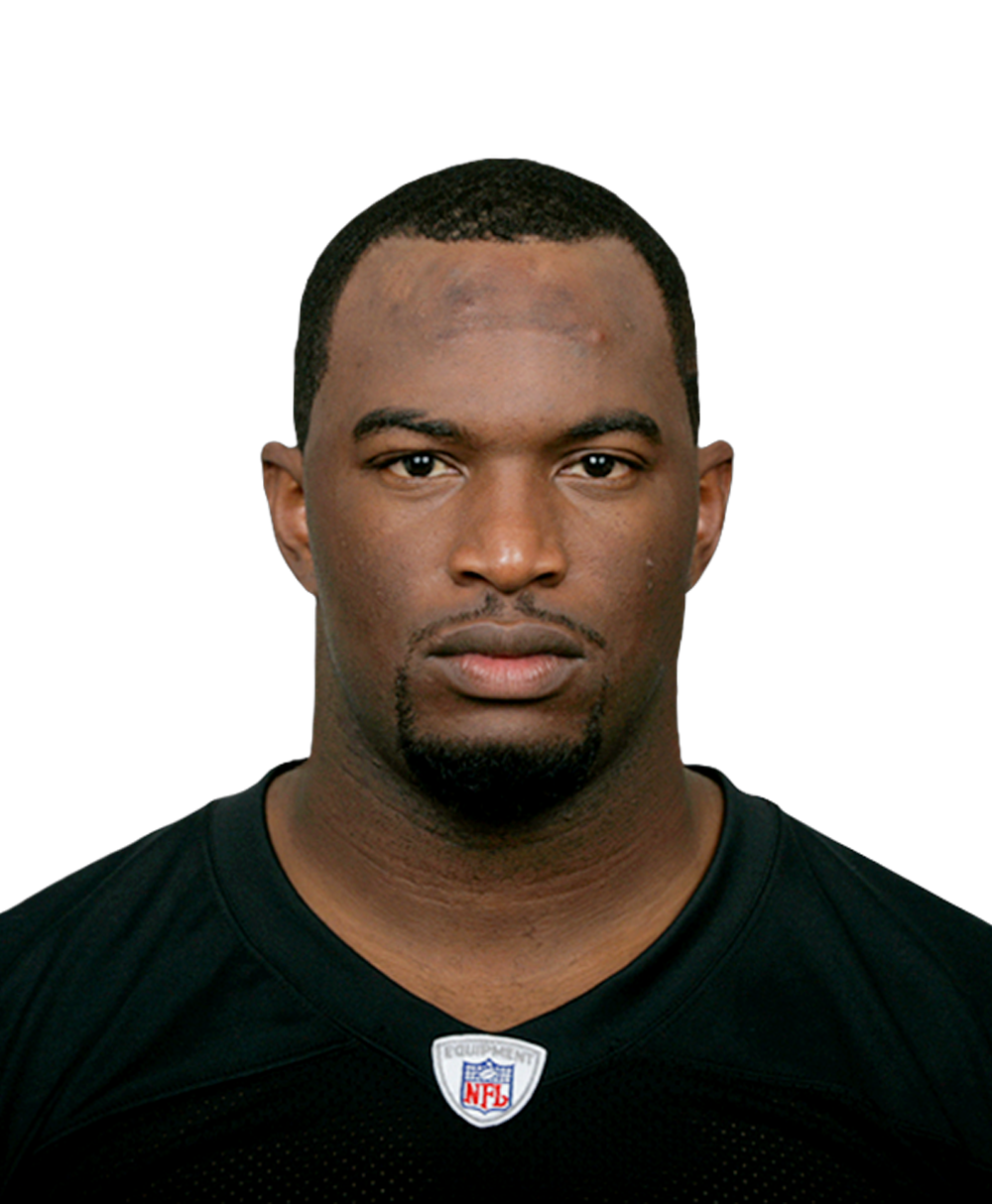 Marcel Reece's Instagram, Twitter & Facebook on IDCrawl