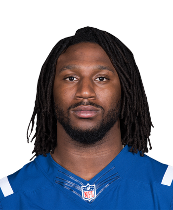 Leger Douzable NFL Injuries: Signings, Trades & more | FOX Sports