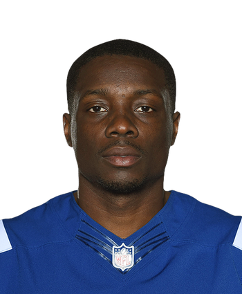 Darius Butler NFL Injuries: Signings, Trades & more | FOX Sports