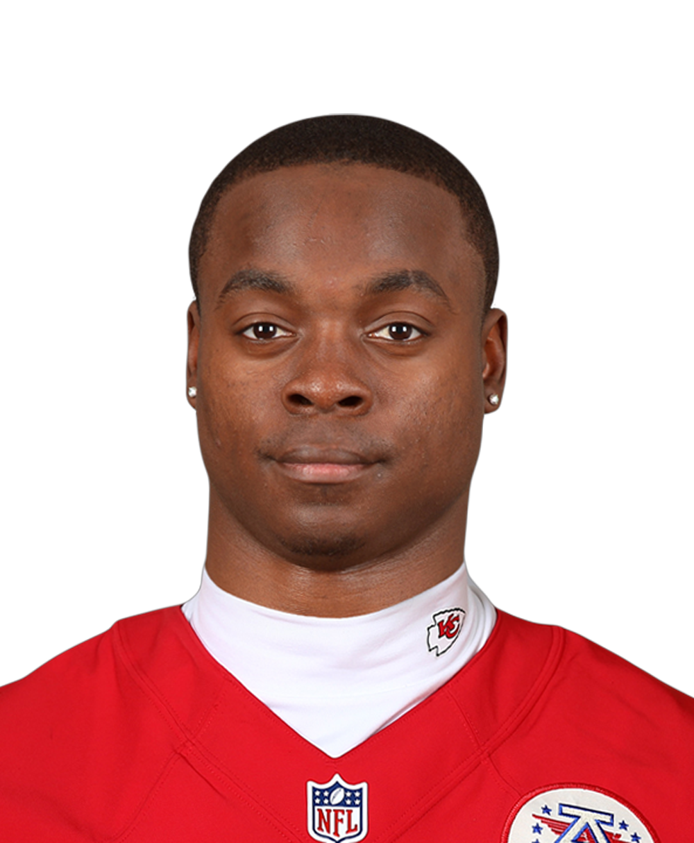 Jeremy Maclin NFL: Philadelphia Eagles' Pre Season Preparations