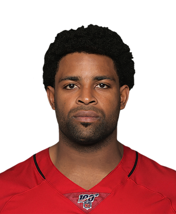 Michael Crabtree NFL Injuries: Signings, Trades & more | FOX Sports