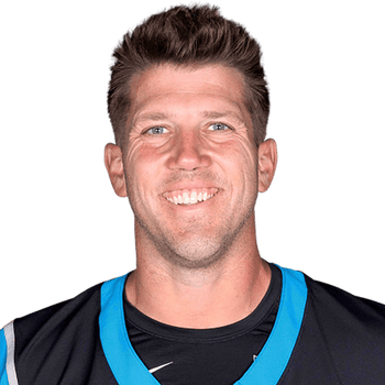 JJ Jansen - NFL Videos and Highlights | FOX Sports