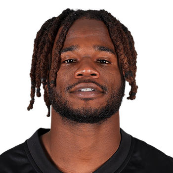 Mike Thomas - NFL News, Rumors, & Updates | FOX Sports