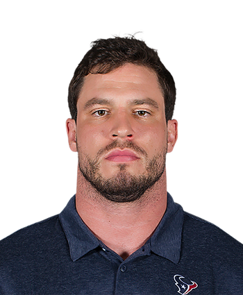 Brian Cushing NFL Injuries: Signings, Trades & more | FOX Sports