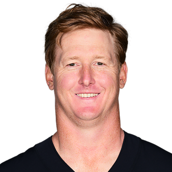 Sam Young NFL Stats | FOX Sports