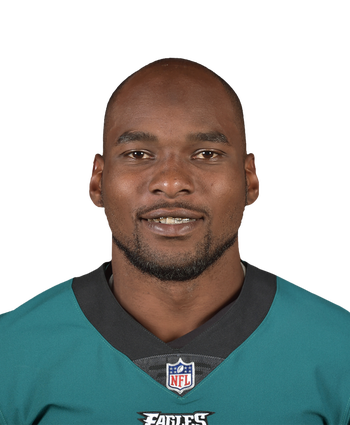 Zane Beadles NFL Injuries: Signings, Trades & more | FOX Sports