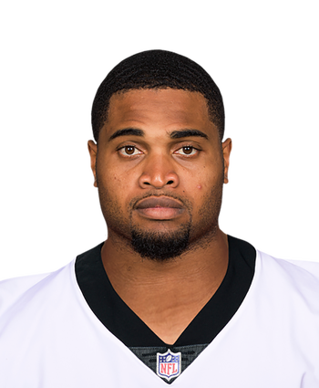 Chris Clark NFL Injuries: Signings, Trades & more | FOX Sports