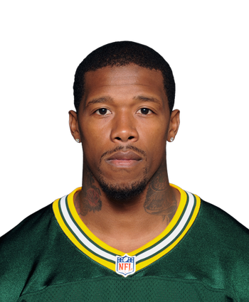 Sam Shields NFL Injuries: Signings, Trades & more | FOX Sports