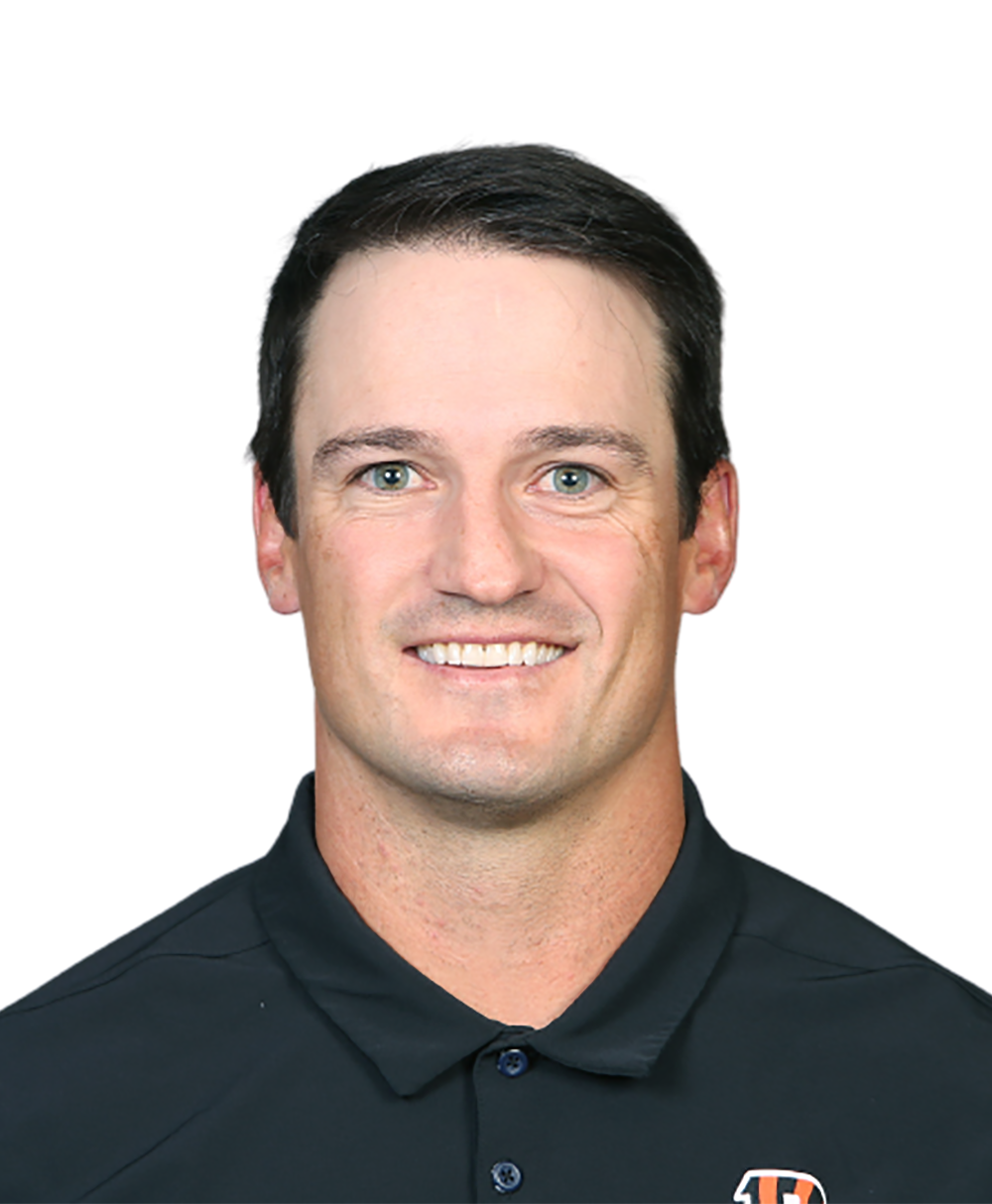 Colt Anderson's Instagram, Twitter & Facebook on IDCrawl