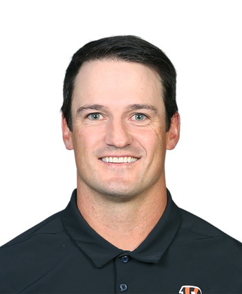 Colt Anderson NFL News, Rumors & Updates | FOX Sports