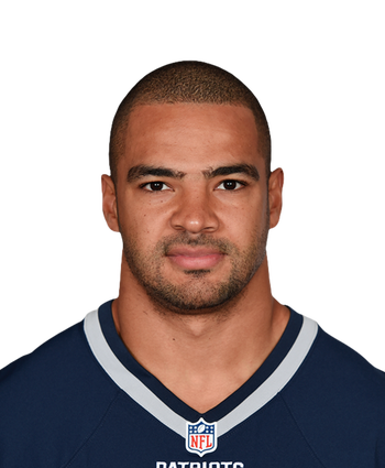 Clay Harbor NFL Injuries: Signings, Trades & more | FOX Sports