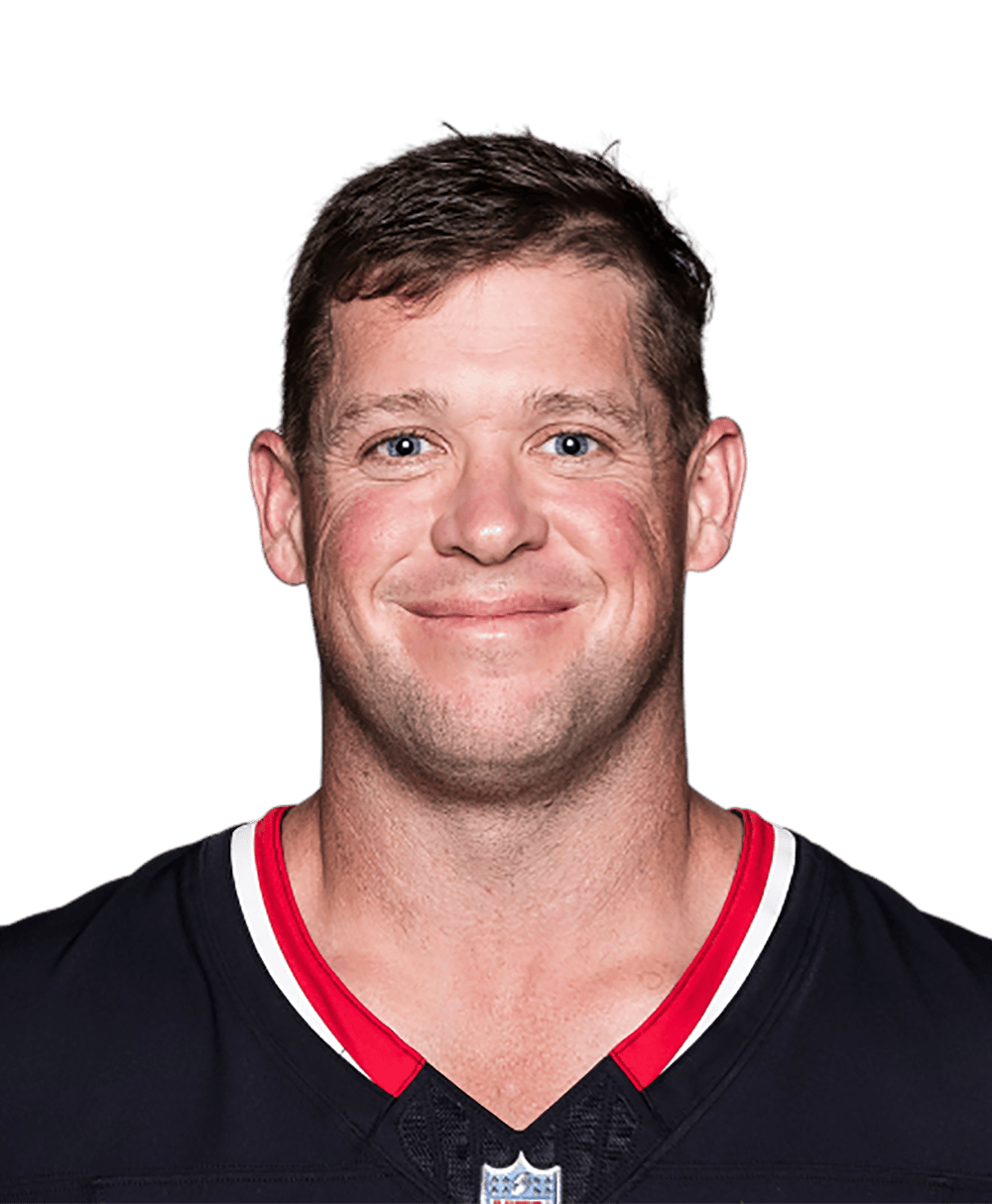 Jonathan Weeks's Instagram, Twitter & Facebook on IDCrawl