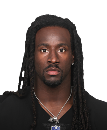 Dwayne Harris NFL Injuries: Signings, Trades & more | FOX Sports