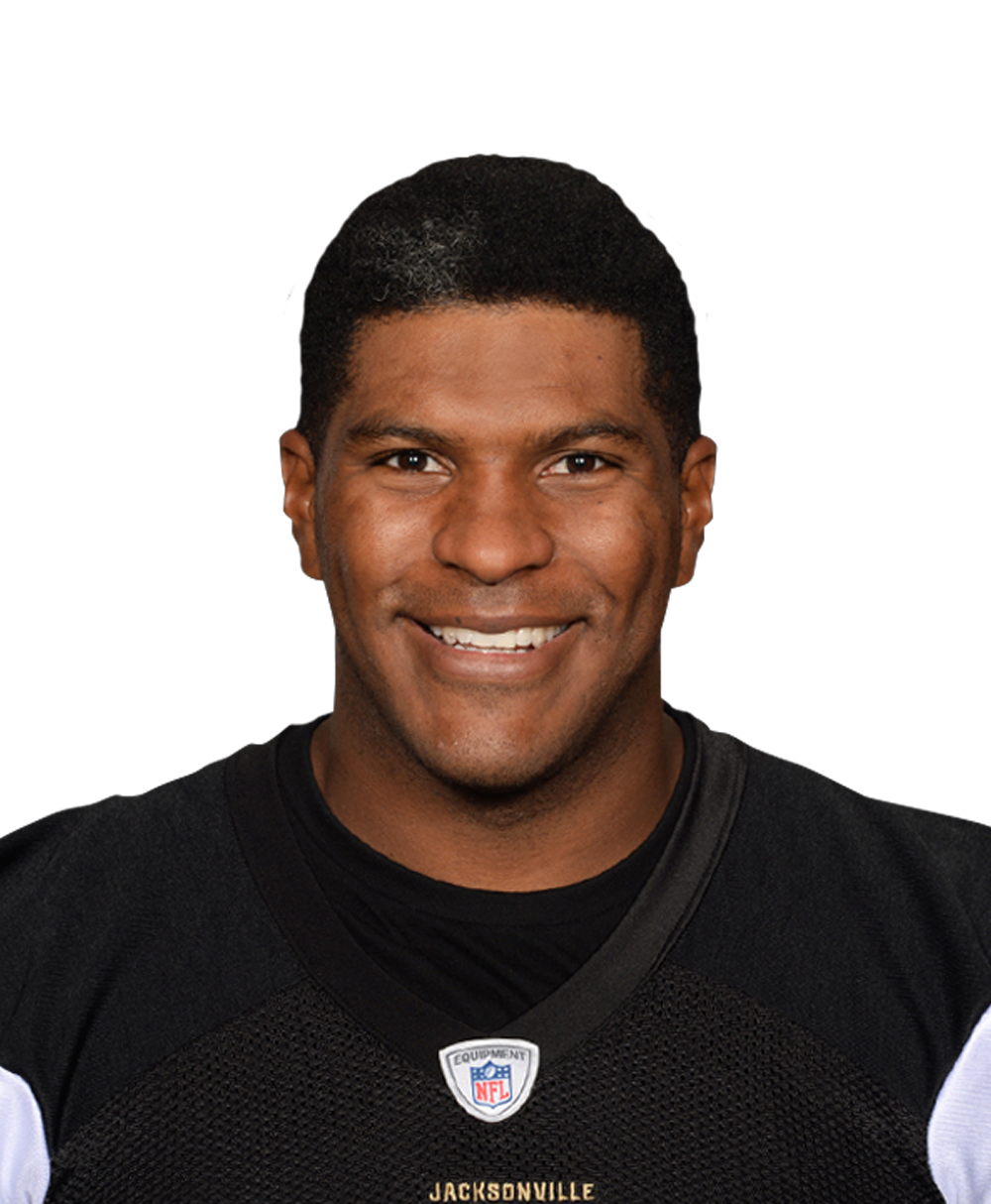 Julius Thomas Png Up & Adams: Tuesday, June 11th, 2024 | FanDuel