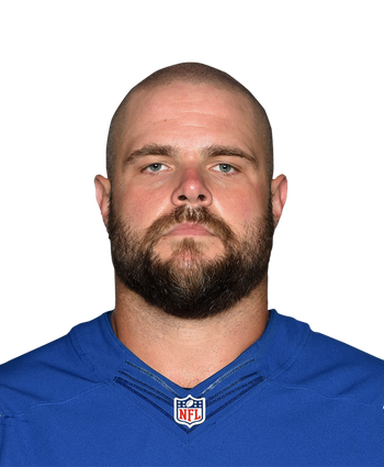 Karl Klug NFL Injuries: Signings, Trades & more | FOX Sports