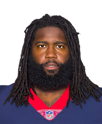 Mario Addison NFL Injuries: Signings, Trades & more | FOX Sports