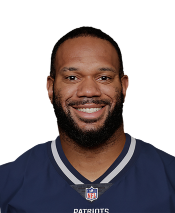 Lance Kendricks NFL Injuries: Signings, Trades & more | FOX Sports