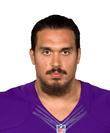 Justin Trattou NFL Injuries: Signings, Trades & more | FOX Sports