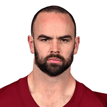 Nick Bellore Stats NFL Stats | FOX Sports