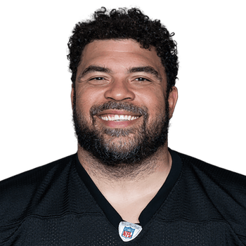 Cameron Heyward Bio Information - NFL | FOX Sports