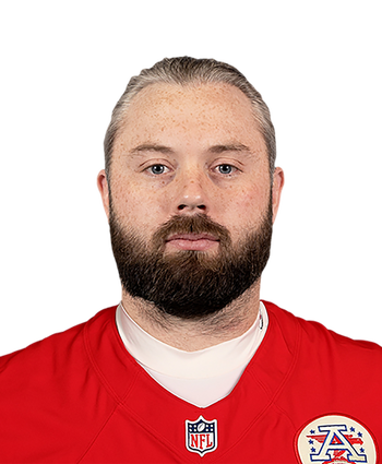 Daniel Kilgore NFL Injuries: Signings, Trades & more | FOX Sports