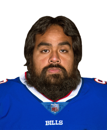 TJ Graham NFL Injuries: Signings, Trades & more | FOX Sports