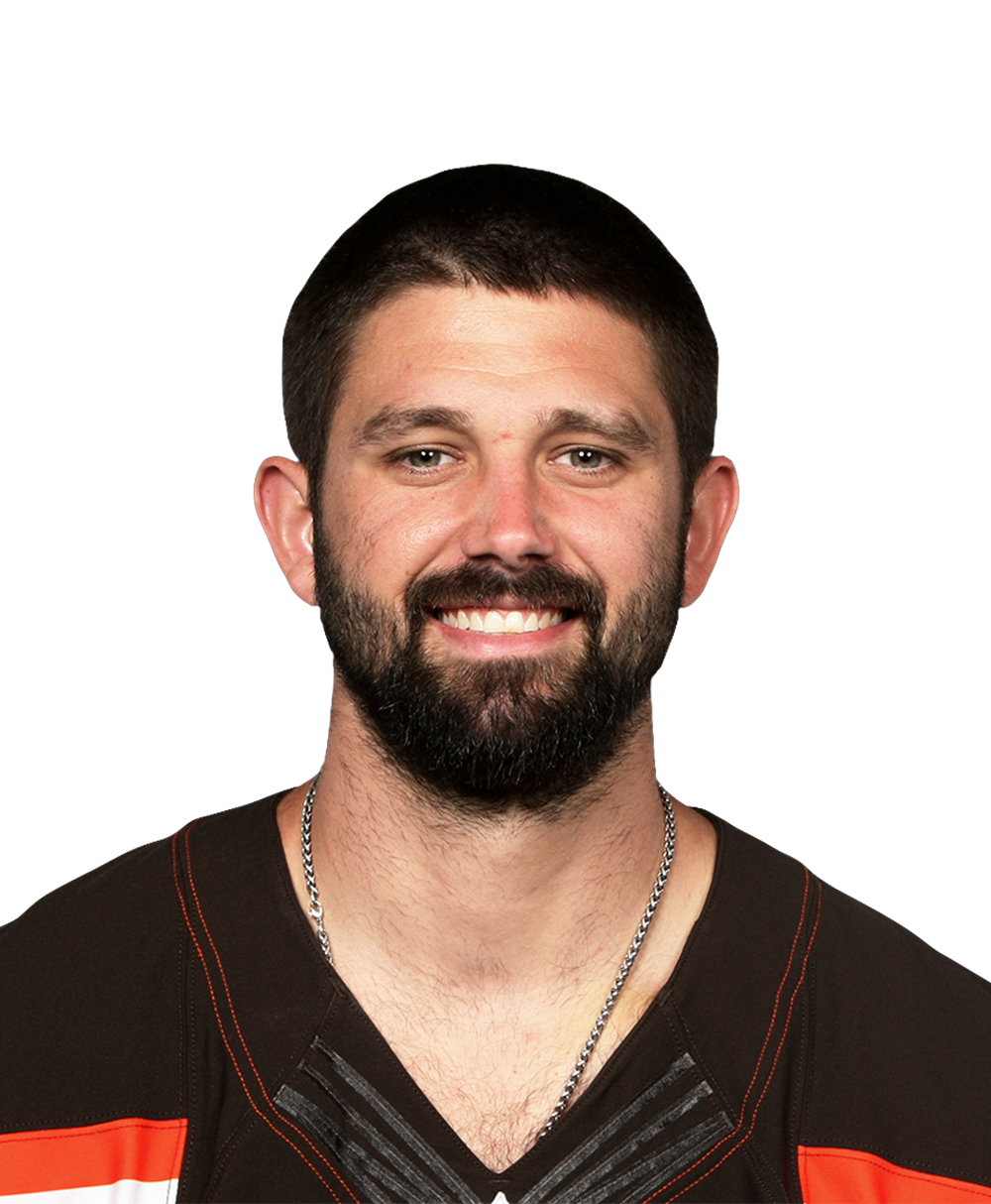 Tank Carder's Instagram, Twitter & Facebook on IDCrawl