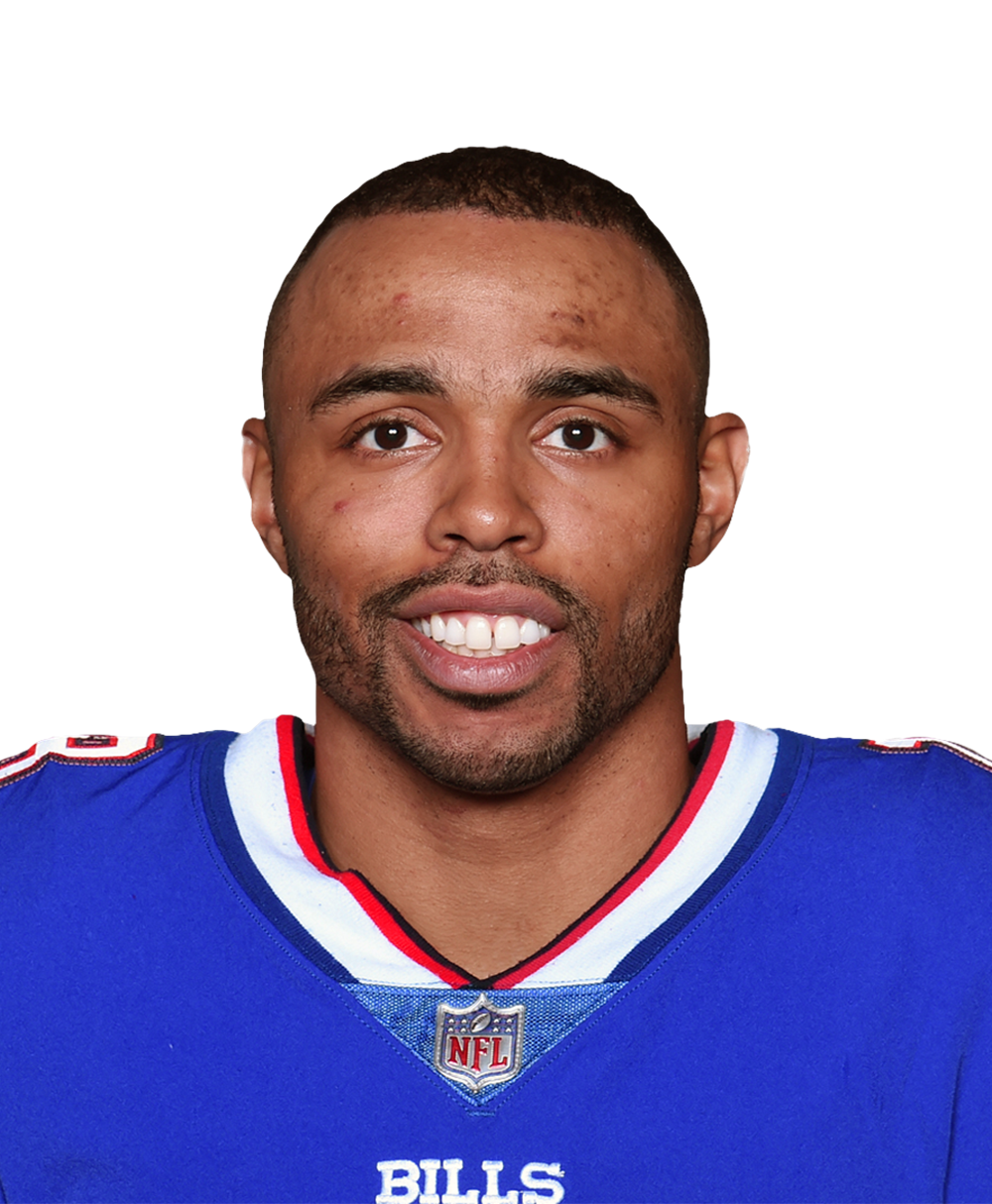 Andre Holmes Raiders