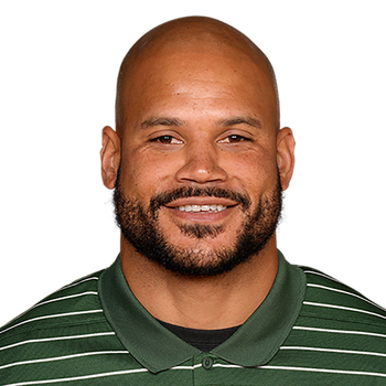 Kyle Wilber - NFL News, Rumors, & Updates | FOX Sports