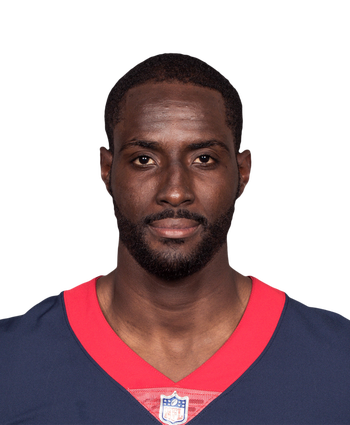 Ex Nfl Player Steven Johnson : Steven Johnson Stats Summary – IVMR