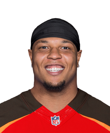 Jerel Worthy NFL Injuries: Signings, Trades & more | FOX Sports