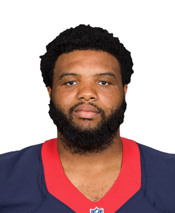 Jeff Allen NFL Injuries: Signings, Trades & more | FOX Sports