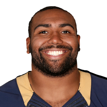 Cory Harkey - NFL News, Rumors, & Updates | FOX Sports