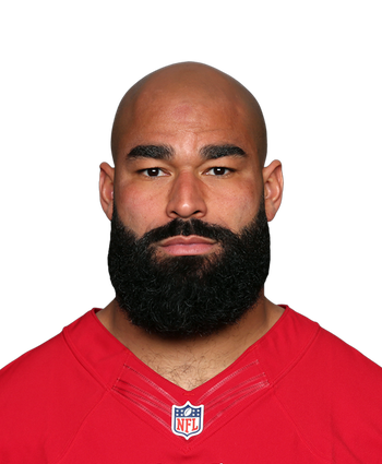 Michael Wilhoite NFL Injuries: Signings, Trades & more | FOX Sports