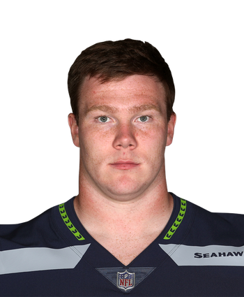 Asa Jackson NFL Injuries: Signings, Trades & more | FOX Sports