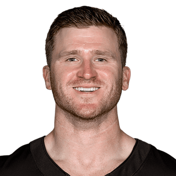 Dustin Hopkins - NFL News, Rumors, & Updates | FOX Sports