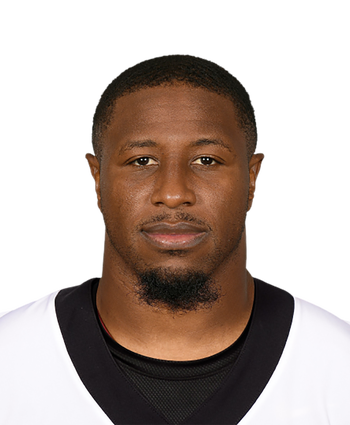 Jon Bostic NFL Injuries: Signings, Trades & more | FOX Sports