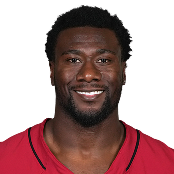 Shawn Williams NFL Stats | FOX Sports