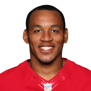 Eric Rogers Injury - Updates, Status, History and News | FOX Sports