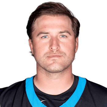 Sam Martin NFL Stats | FOX Sports