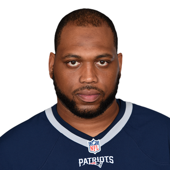 Michael Williams Height, Weight, Age, College, Position, Bio - NFL ...