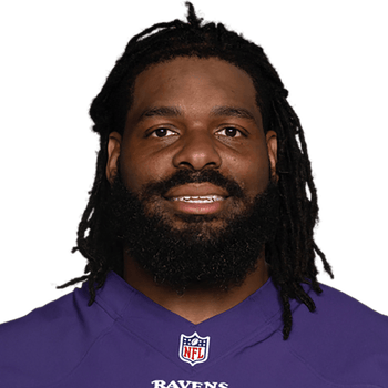 John Jenkins - NFL News, Rumors, & Updates | FOX Sports