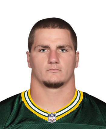 Tommy Bohanon 2018 NFL Game Log | FOX Sports