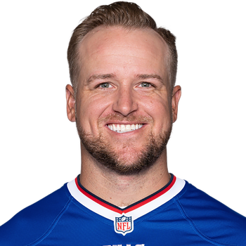 Matt Barkley - NFL News, Rumors, & Updates | FOX Sports